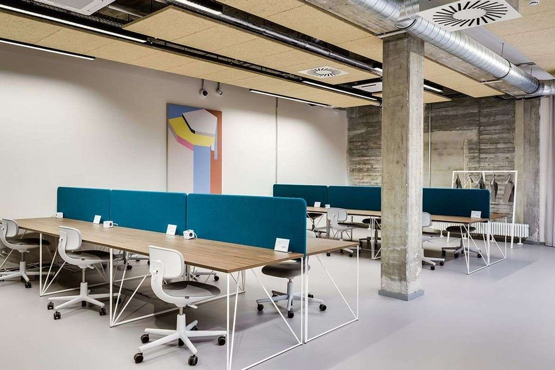 creon-methfesselstrasse-43-cow