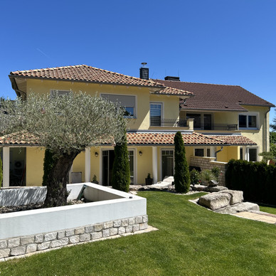 Schone Kronberg Haus Kaufen Bild