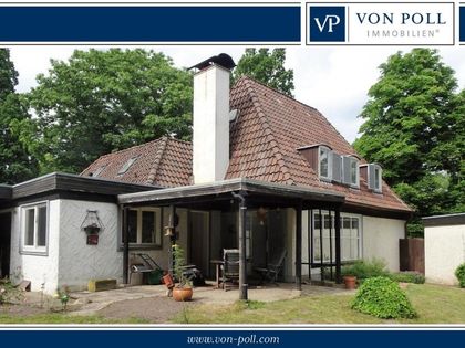 Haus mieten in Kreis Uelzen - ImmoScout24