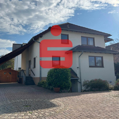 Schne Haus Kaufen Bad Mnder Ebenbildnull