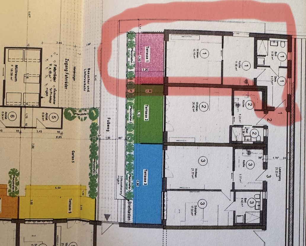 503AAABD56284BABAEB9B7DAE6256A