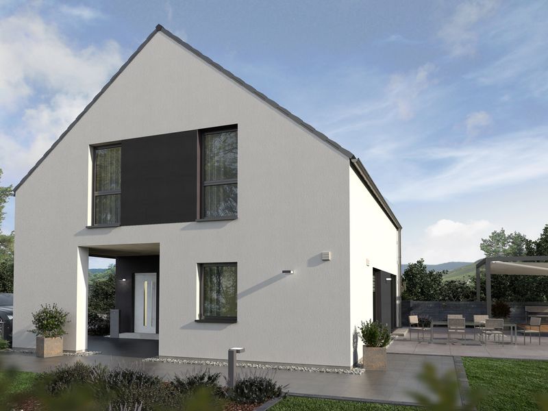 Haus kaufen in Rodalben - ImmoScout24