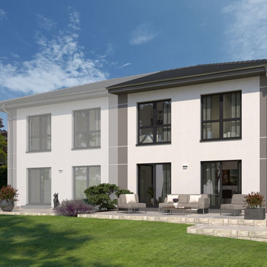 Grimma Haus Kaufen
