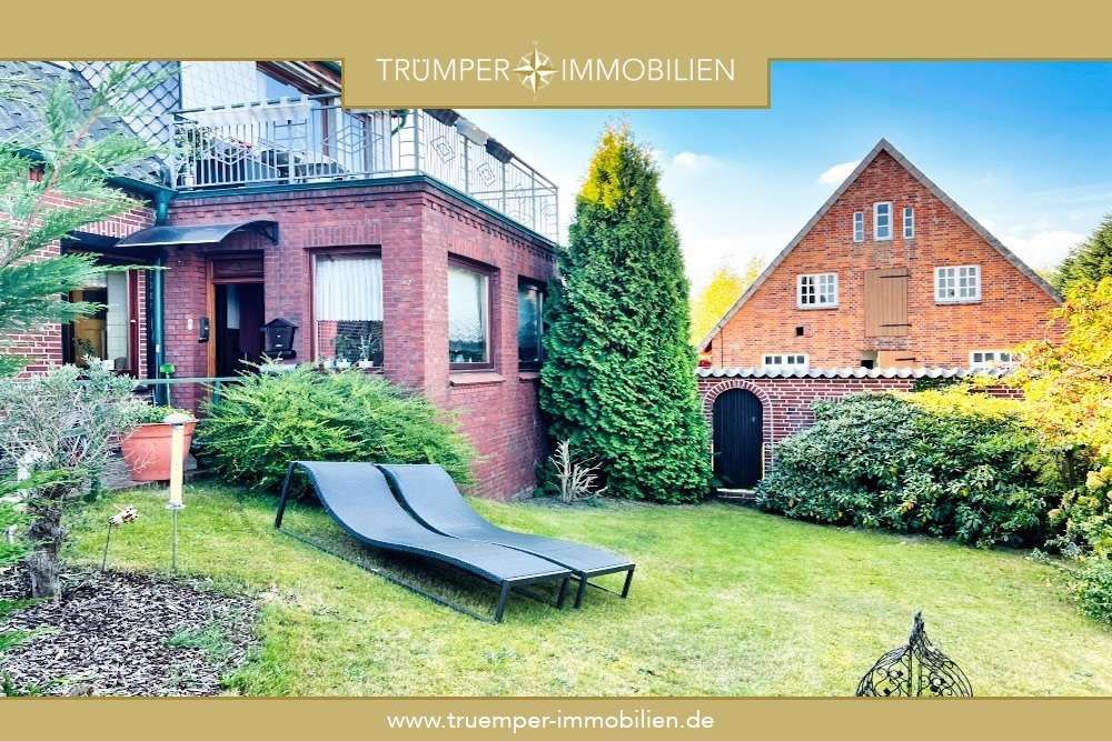 Truemper-Immobilien-Hoopte-Hau