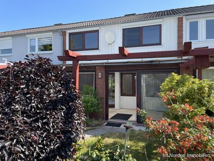 Haus mit Garage mieten in Bornhöved - ImmoScout24