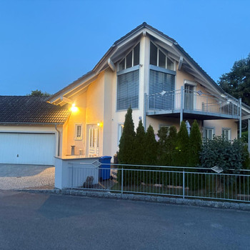 Abensberg Haus Kaufen
