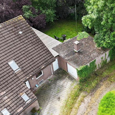 Haus kaufen in Weener - ImmoScout24