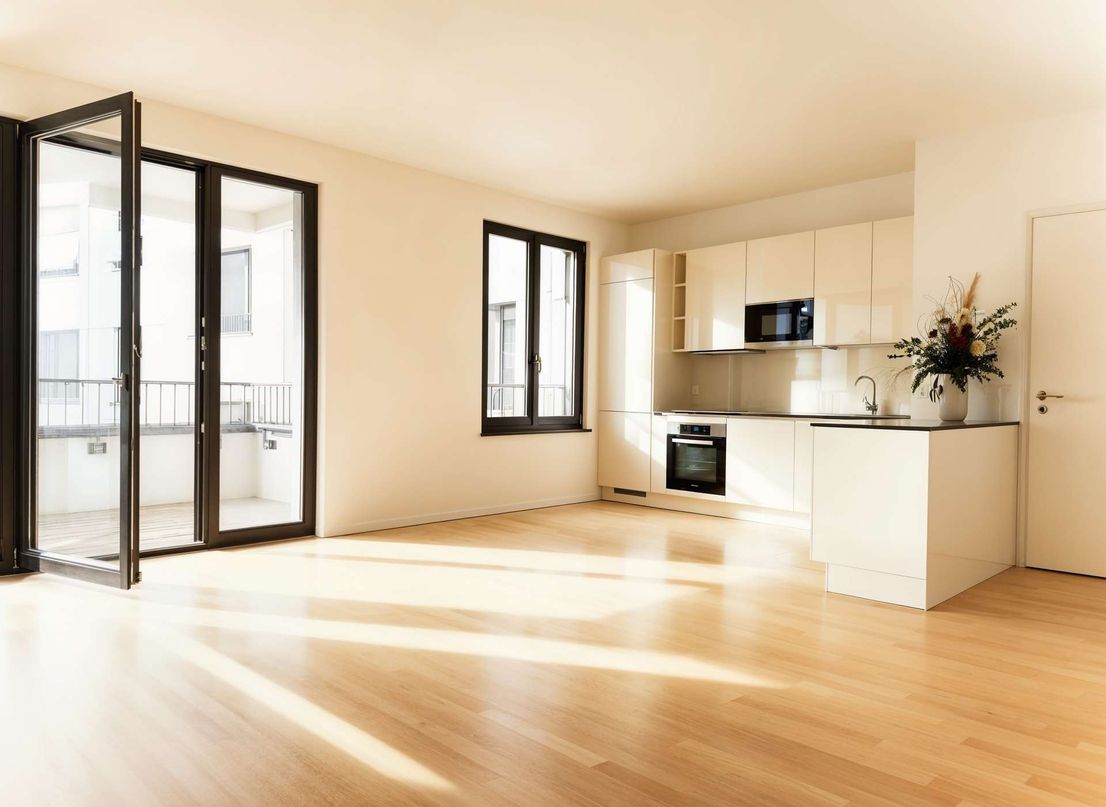 eQCPBEypGP8Gyz6uzHRmw4St-big 7