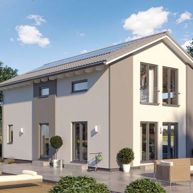 Haus mieten in Essen - ImmoScout24