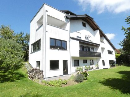 Haus kaufen in Straßenhaus - ImmoScout24