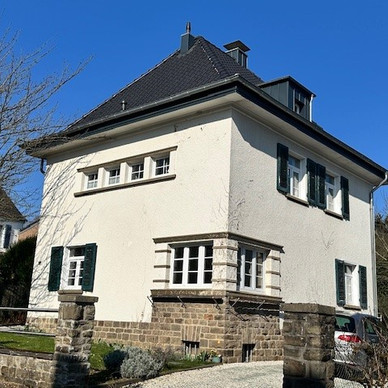 Luxus Haus Kaufen Bergisch Gladbach Fotos