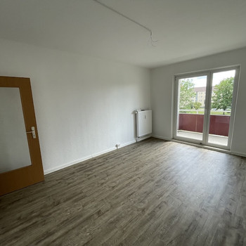 Aschersleben Wohnungen Mieten
