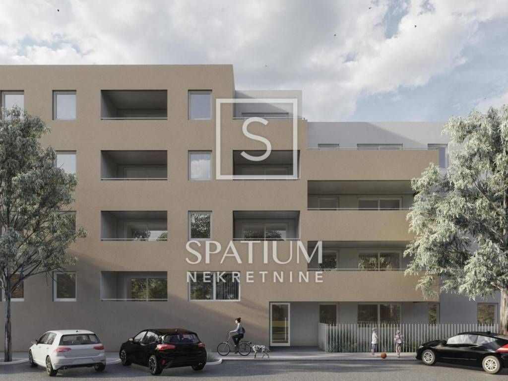 164900221 1767877181