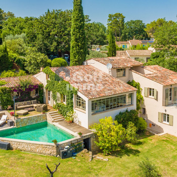 Haus Kaufen In Provence