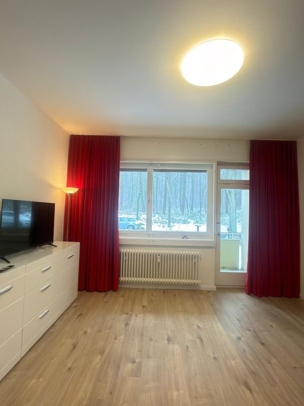 PHOTO-2026-01-13-11-58-38