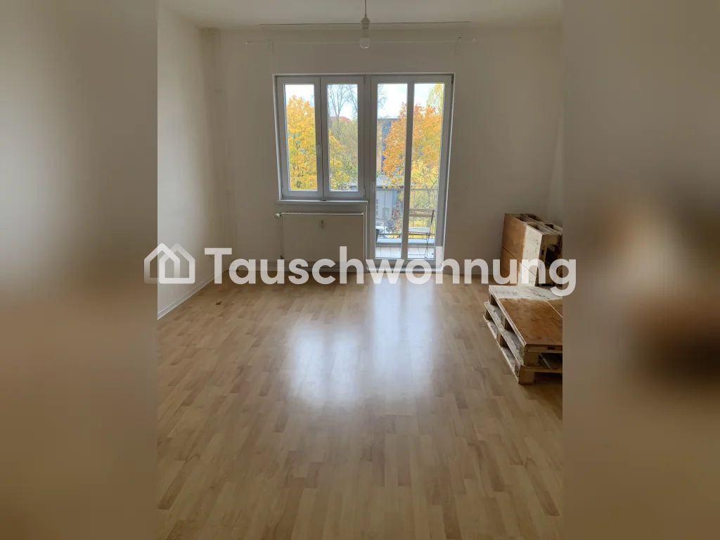 www.tauschwohnung.com