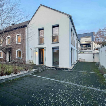 Haus Erkrath Kaufen
