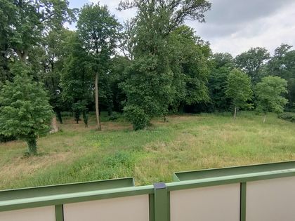 Wohnung mieten in Stein (Kreis Fürth) - ImmoScout24