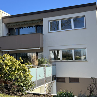 Erstaunlich Haus Kaufen Saarbrücken Burbach Bild