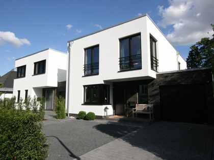 Haus mieten in Bremen - ImmobilienScout24