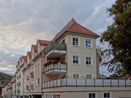 3,5 Raum Wohnung Bannewitz Günstig Mieten – XLWRR