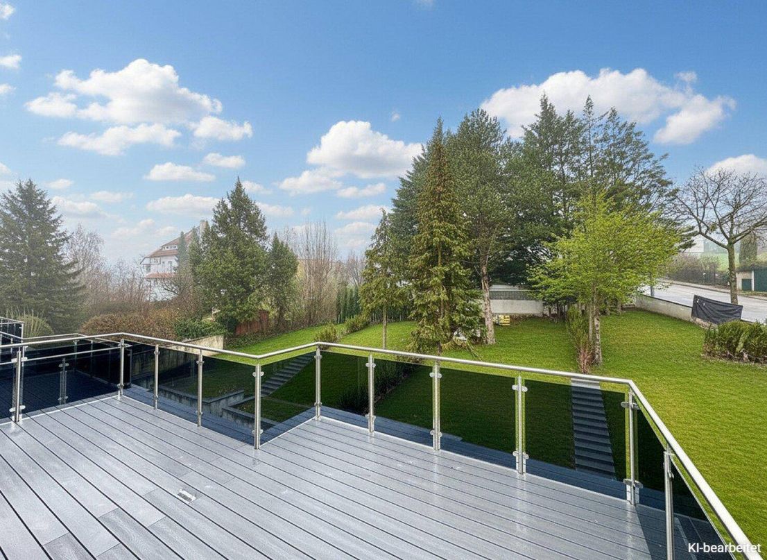 JavaScript ist nicht aktiviert.