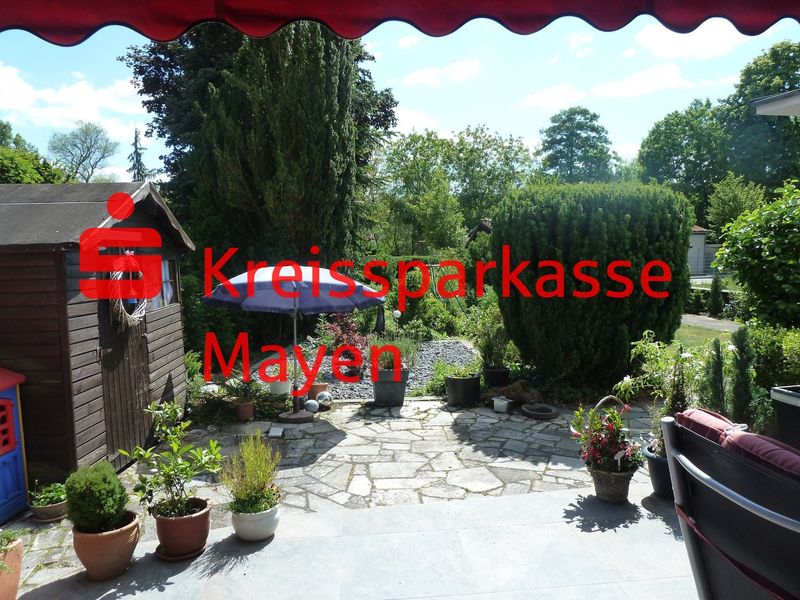 Haus kaufen in Mayen - ImmoScout24