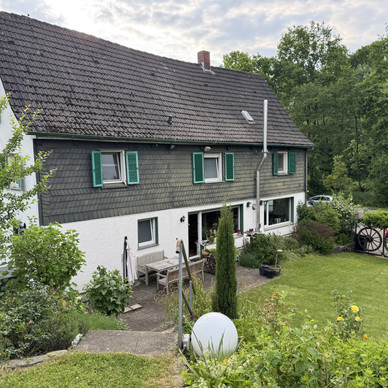 Bauernhaus Mieten Nrw