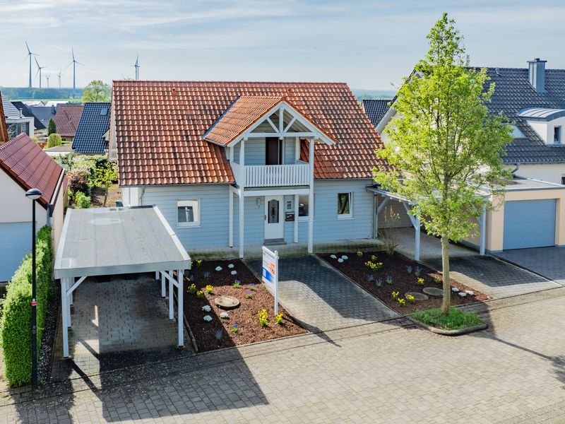 Stilvolle Haus Kaufen Salzkotten Fotos