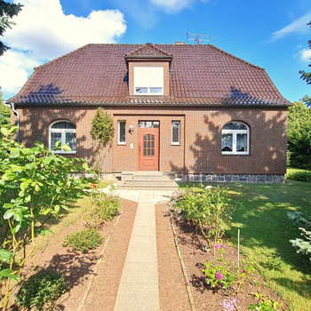 Haus Neustrelitz Kaufen