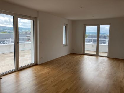 Wohnung Mieten Trier Privat