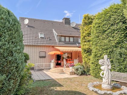 Neuss Reuschenberg Haus Kaufen