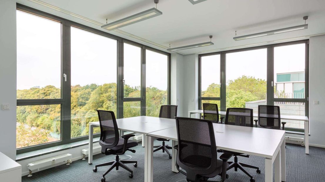 regus-subbelrather-strasse-15a