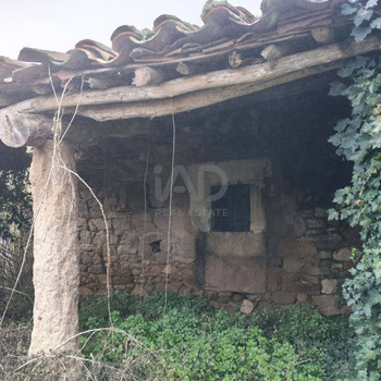 Eigentumswohnung in Villavieja de Yeltes - ImmoScout24