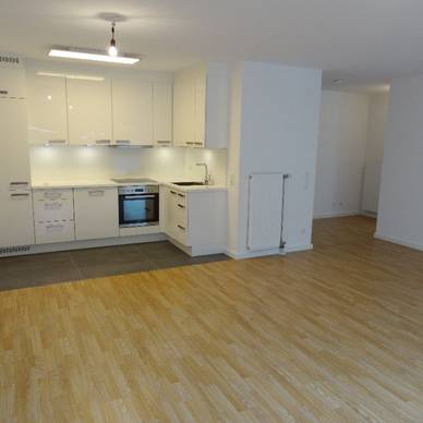 Wohnung Mieten Gelnhausennull