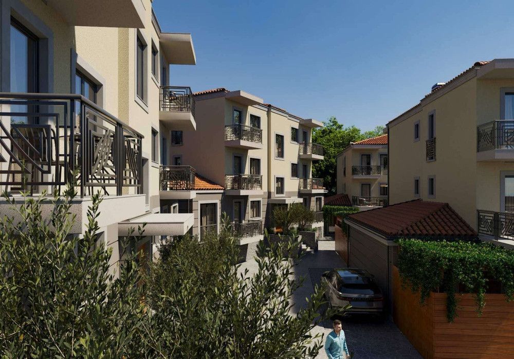 JavaScript ist nicht aktiviert.