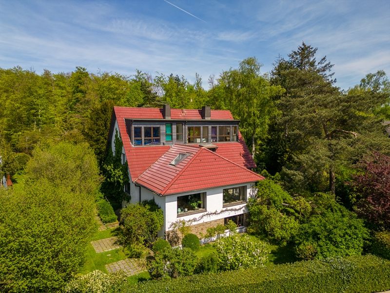 Haus Kaufen Essen Kettwig