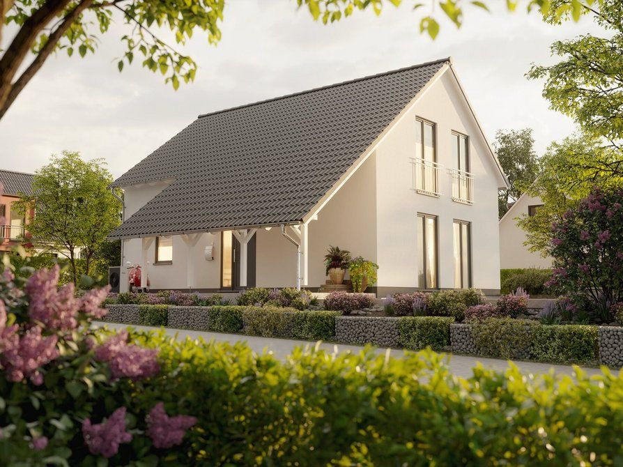 Einfamilienhaus-bodensee-12...