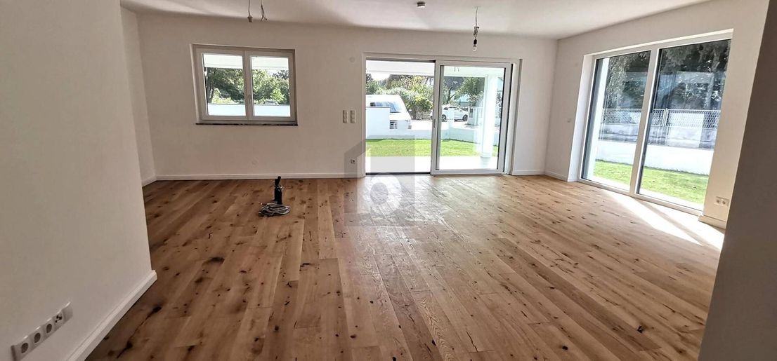 JavaScript ist nicht aktiviert.