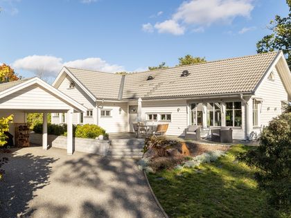 Haus kaufen in Kalmar - ImmoScout24