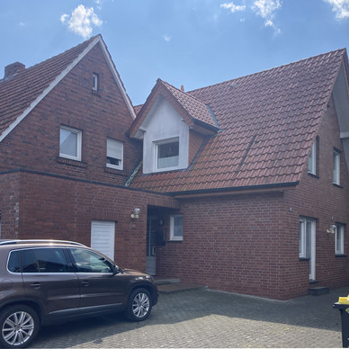 Haus Kaufen Vreden