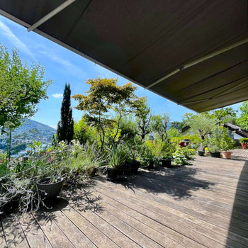 Haus kaufen in Heidelberg - ImmoScout24