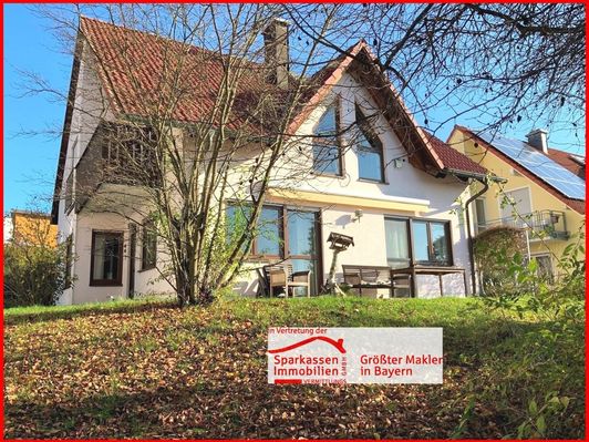 Imagedetailhaus Kaufen In Bayern Immobilienscout24 2022 09 01514919