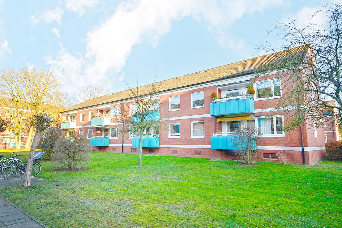 Hausansichtnachbelichtet