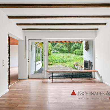 Garten Mieten Wiesbaden Privat