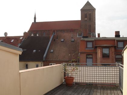 Imagedetailwohnung Mieten Wismar Immobilienscout24 2022 09 01536087