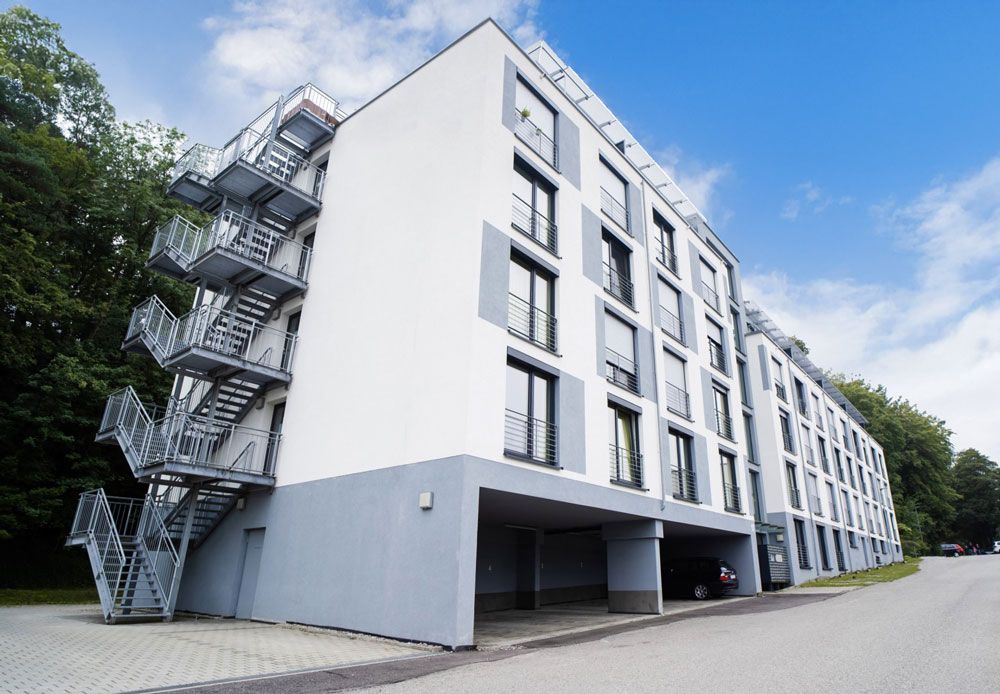 Außenansicht_Biberach