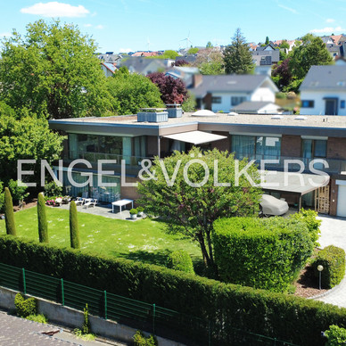 Erstaunlich Haus Kaufen Mainz Bingen Ebenbild