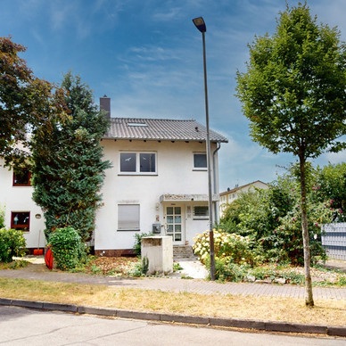 Haus kaufen in Durmersheim - ImmoScout24