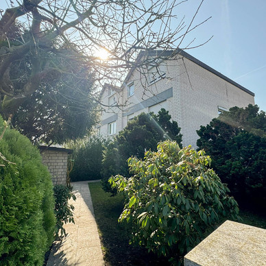 Haus Erkrath Kaufen